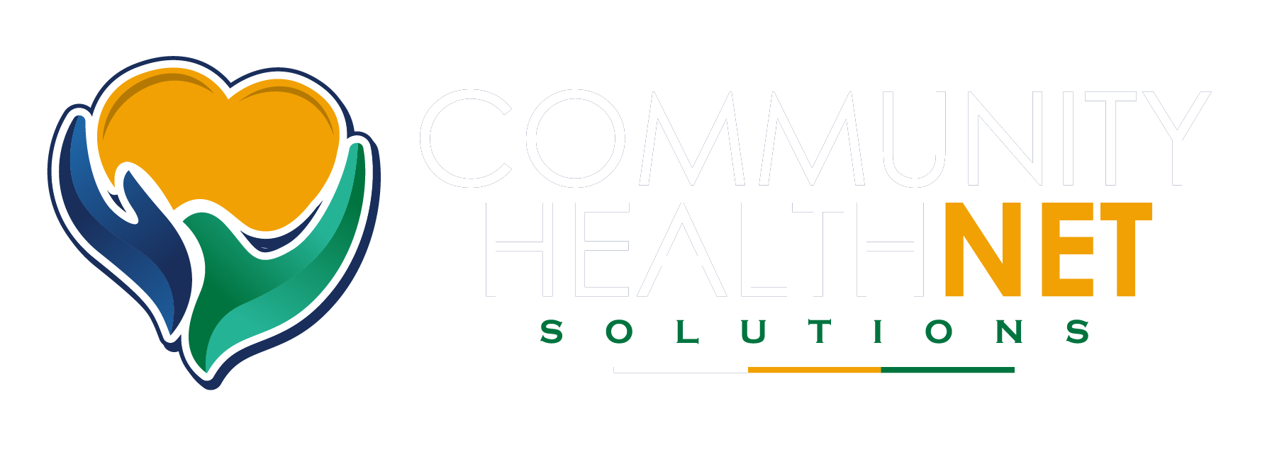 Community HealthNet Solutions, Inc.