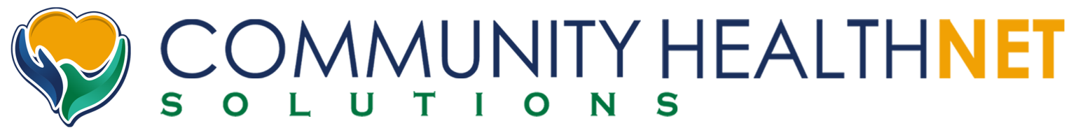 Community HealthNet Solutions, Inc.
